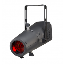 ETC ColorSource Spot Junior