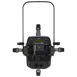 ColorSource Spot V